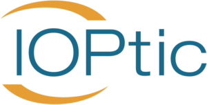 Home - IOPtic